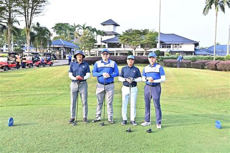 Affin Group On Linkedin Affinhappenings