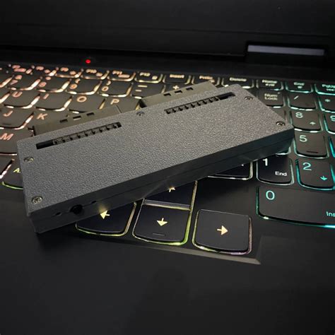 Jual Blueretro Homemade 2 Port Multiplayer Ps1 Ps2 Wireless Controller Adapter Shopee Indonesia