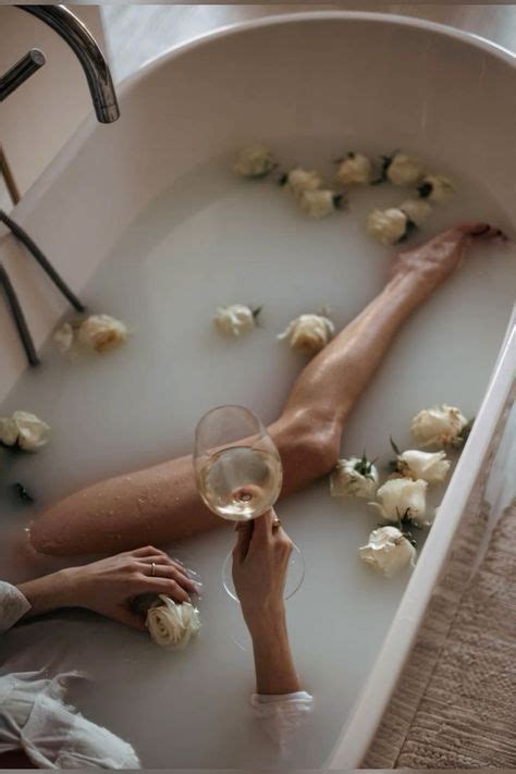 Pin By Poison Paradise On Collage Item Pins In 2025 Bath Photography