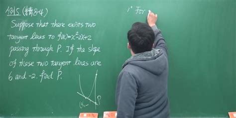 Oversexed Eeveelutions Vol 4 [pokemon] Part 8 Animated By Animatons Animatons