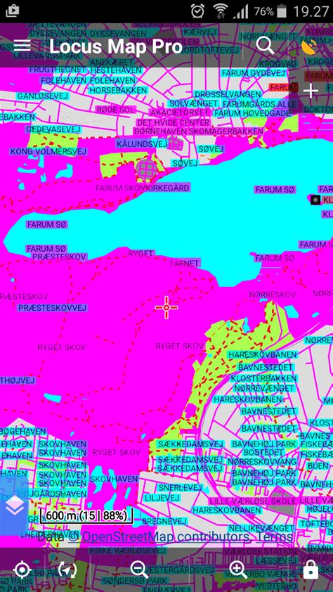 Garmin Img Maps With Wrong Colors Locus Map Help Desk