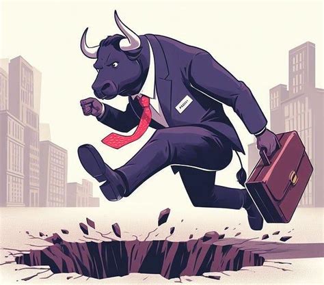 Xavier Escudero Sabadell On Linkedin Backtrader Avoiding Traps With