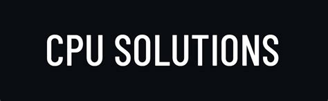 Amazon Com Cpu Solutions Express Hd Video Editing Pc Cev Intel I F Core