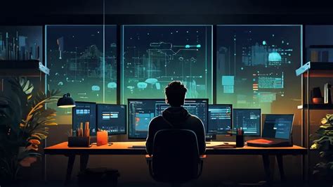 官网如何下汉化版python PingCode智库