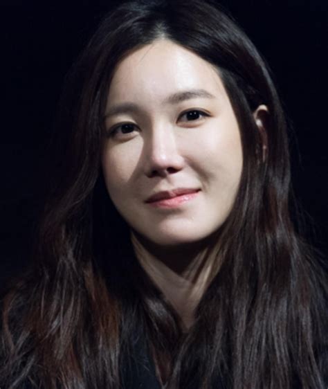 Lee Ji Ah Movies Bio And Lists On Mubi