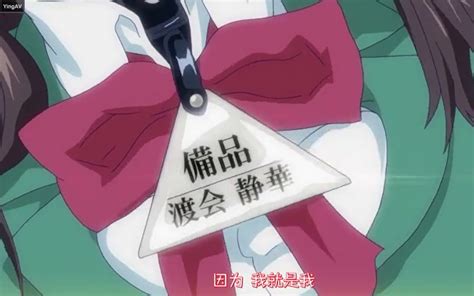 君想ふ恋