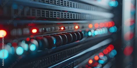 Understanding Software Defined Networking In It Infrastructure A Brief