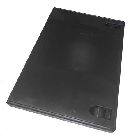 Gamecube Game Case