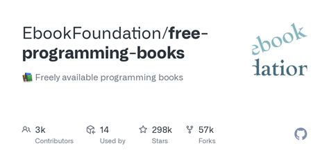 Free Programming Books Free Programming Books Nl Md At Main