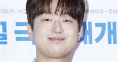 연예대상 대상 이찬원 방송 녹화 중 너무 짜증 나격한 리액션 이유 톡파원 25시