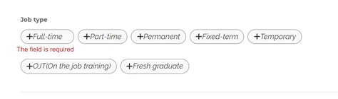 How Can I Validate A Check Box Using JustValidate And PHP JAVASCRIPT