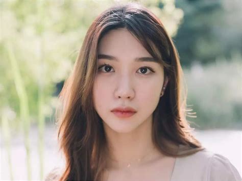Korean Telegraph
