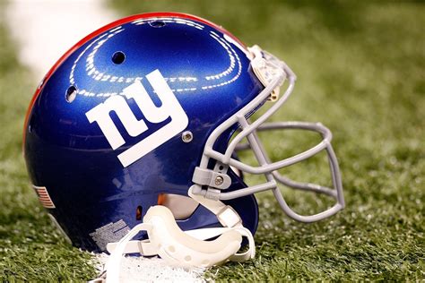 New York Giants Wallpapers Wallpaper Cave