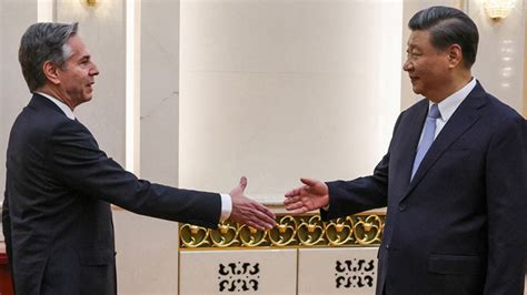 Kbs 뉴스