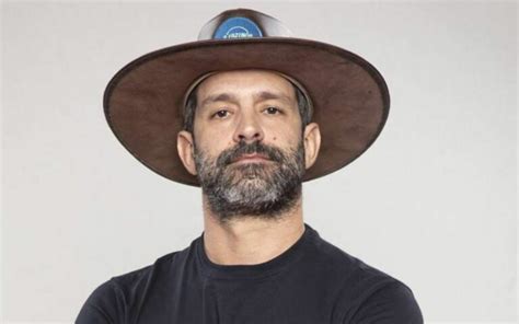 Final Da Fazenda 3 Motivos Para Iran Ganhar O Reality Show Fashion