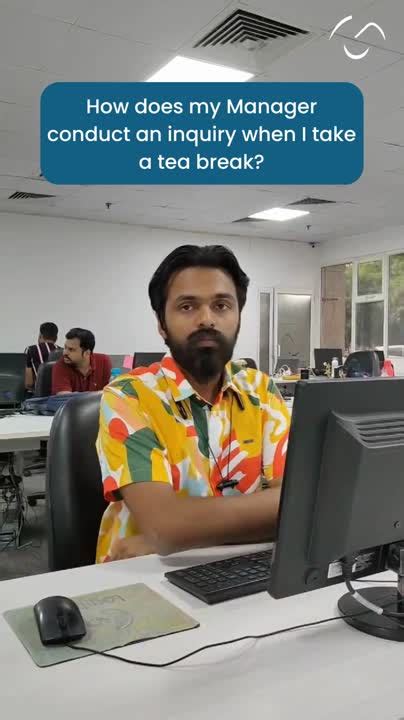 Ongraph On Linkedin Corporate Meme