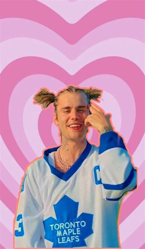 Justin Bieber Background Justin Bieber Fatos Justin Bieber Cantores