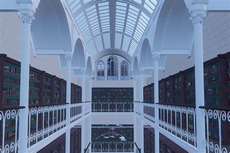 Shadow Errror In Eevee Lighting And Rendering Blender Artists Community