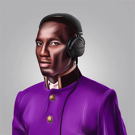 ПД подкаст Podcast On Spotify