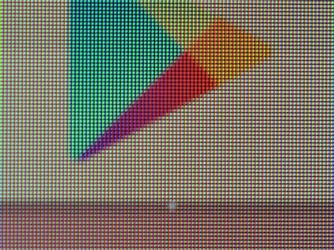 Análisis del ZTE Blade V6 y opinión Teknófilo Análisis del ZTE Blade V6 y opinión Teknófilo