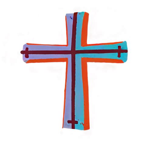 Download Cross A