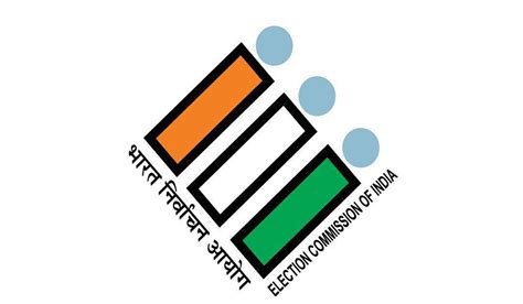 Lok Sabha Polls Eci Review Poll Prep In Haryana The Savera Times