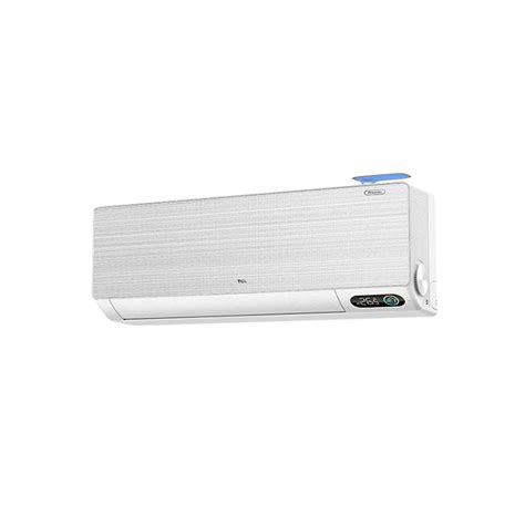 TCL TAC 12CSD FBI 1 5hp Split Type Inverter Aircon 1st Megasaver