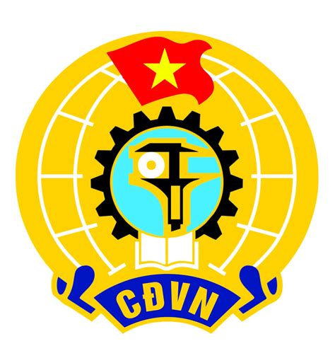 Mẫu Icon Sách Vở đẹp Vector Ai Eps Psd