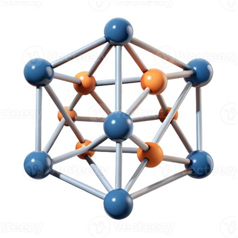 Standout Contemporary Ultra Detailed Concept Art Style Isolated Cutout Of A Single Abstract