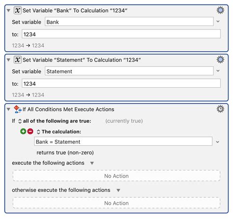 Calculations Questions And Suggestions Keyboard Maestro Discourse