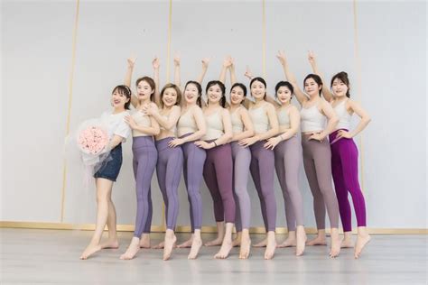零基础学瑜伽教培课多久才能当教练 知乎