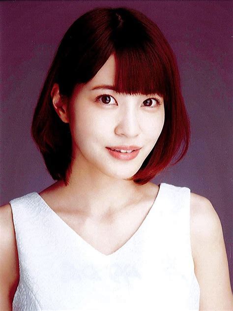 Asuka Kishi Biography Height And Life Story Super Stars Bio