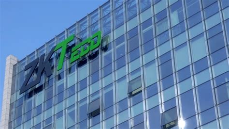 熵基科技：与微软正在就openai相关接口进行测试