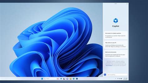 Microsoft Pulls The Plug On Wordpad These Are The Alternative Text