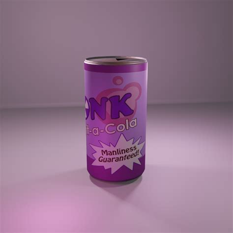 Crit A Cola Team Fortress 2 By Xxvalehunkxx On Deviantart