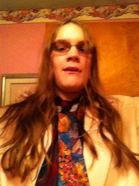 Me On Crazy Clothes Day At School Oct 26 2012 Crazy Outfits Clothes
