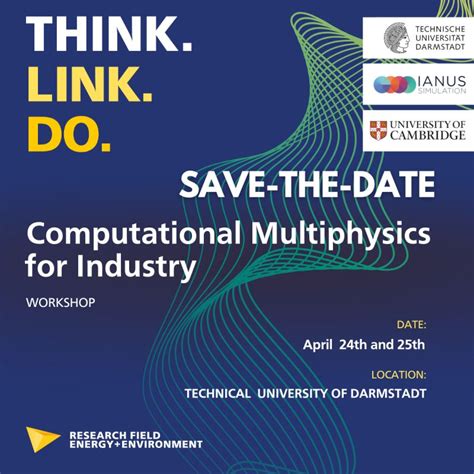 Computationalmultiphysics Cfd Simulation Industry40 Holger Marschall