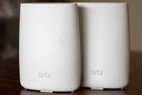 Wireless Mesh Networks Explained Pcworld
