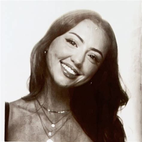 Olivia Dingman Social Media Marketing Manager Freelance Linkedin