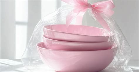 ושמחת בחגך 5 רעיונות למתנות יפות ומושקעות למארחים הידברות