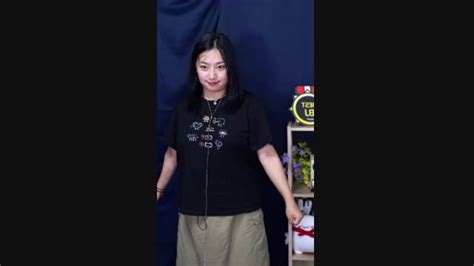 캐치 주둥아리 약속의 노쇼벌칙 그날 24시간 스타토♥ 라이브 노래여캠 아프리카tv Vod