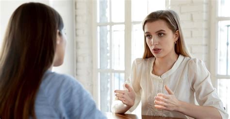 aim wa on linkedin aimwa interpersonalskills