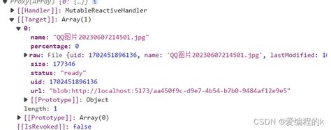 如何使用element plus springboot3实现手动上传文件？ element plus 手动上传 csdn博客