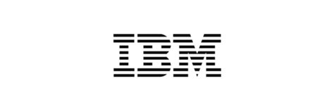 IBM S Pivot And Multicloud Focus Datamation