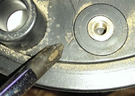 How To Replacing The Adblue Heater And Temp Sensor Module Tdiclub Forums