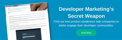 6 Ways To Improve Your Developer Education Appsembler