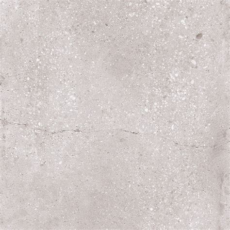 Geotec Northern Wholesale Tiles