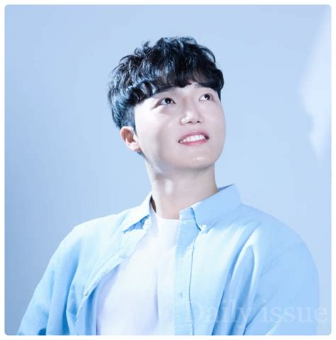 나는솔로 24기 광수 전여자친구와 파혼한 진짜 이유 안타깝네 네이버 블로그