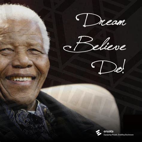 Enyata On Linkedin Dream Believe Do Enyata Design Software Development