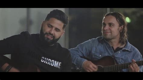 Felipe Araújo Ferrugem Atrasadinha Cover YouTube